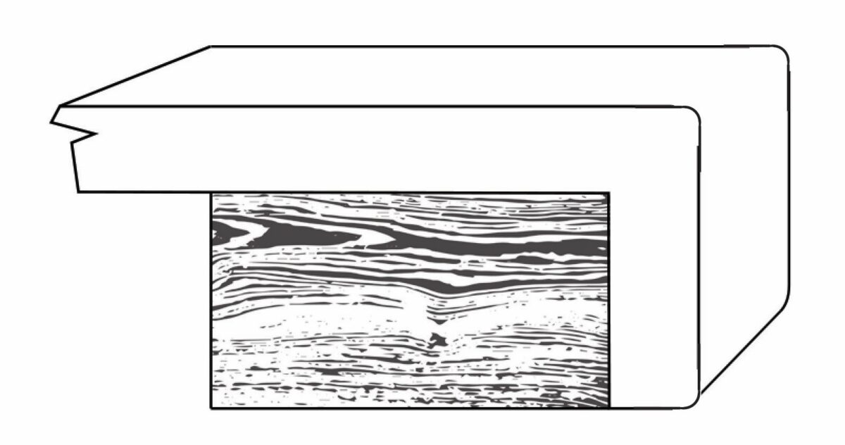 Solid Surface – Kansas City Custom Countertops – SCI – Granite, Marble ...