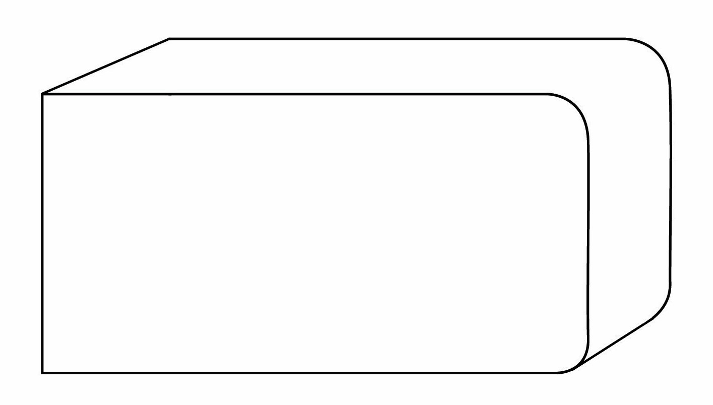 Quartzite – Kansas City Countertops by SCI – Granite, Quartz, Solid ...