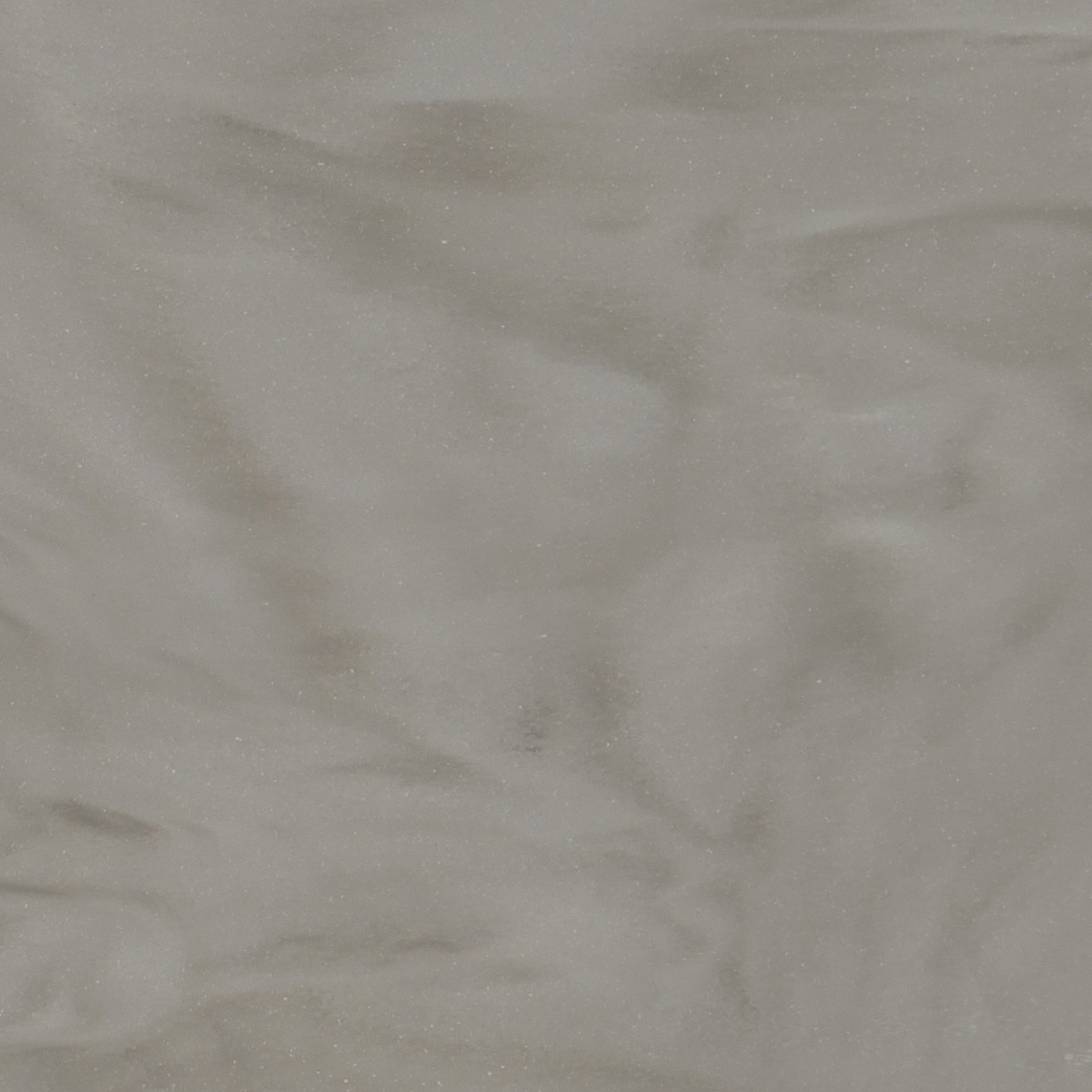 Solid Surface – Kansas City Countertops by SCI – Granite, Quartz, Solid ...