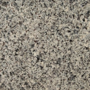 Granite – Kansas City Custom Countertops – SCI – Granite, Marble ...