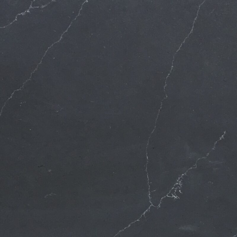 Quartz – Kansas City Custom Countertops – SCI – Granite, Marble ...