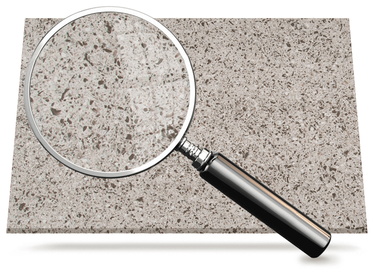 Cascade_White – Kansas City Countertops by SCI – Granite, Quartz, Solid ...
