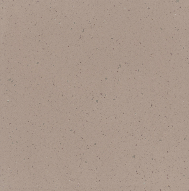 Solid Surface – Kansas City Custom Countertops – SCI – Granite, Marble ...
