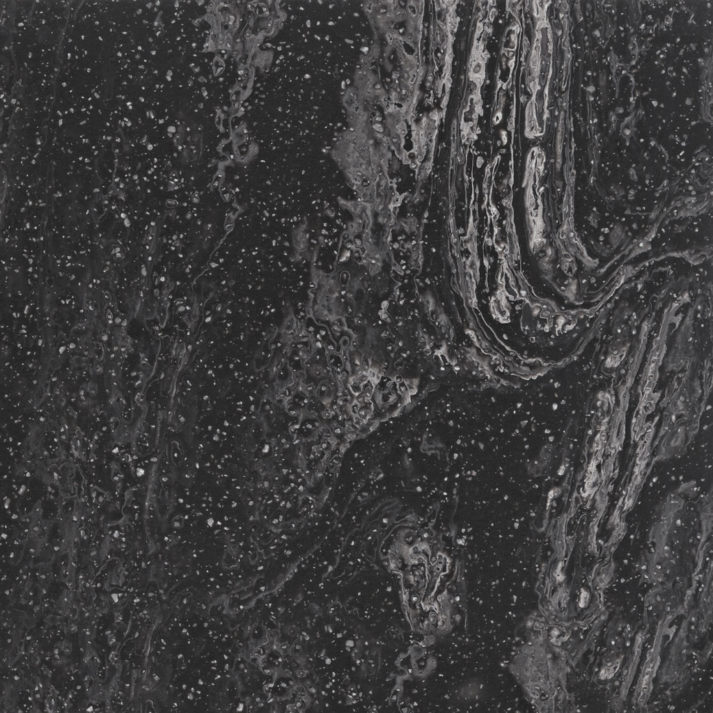 Solid Surface – Kansas City Custom Countertops – SCI – Granite, Marble ...