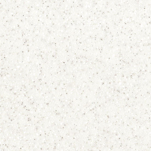 Solid Surface – Kansas City Countertops by SCI – Granite, Quartz, Solid ...