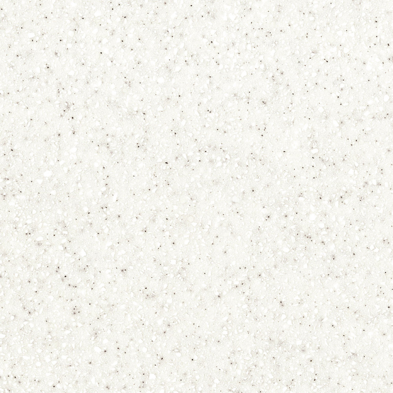 Solid Surface – Kansas City Countertops by SCI – Granite, Quartz, Solid ...