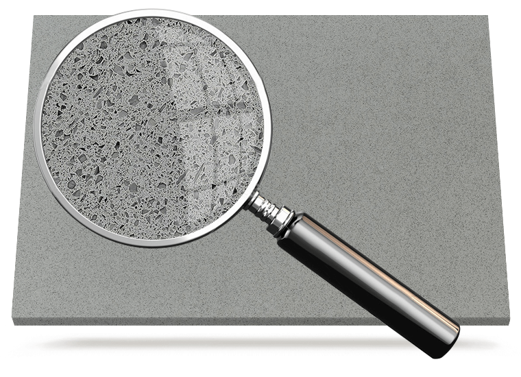Iced_Gray – Kansas City Custom Countertops – SCI – Granite, Marble ...