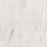 Kansas City Solid Surface Countertops | Custom Solid Surfaces | SCI ...