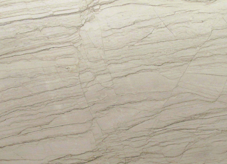 Macabus_Quartzite – Kansas City Custom Countertops – SCI – Granite ...
