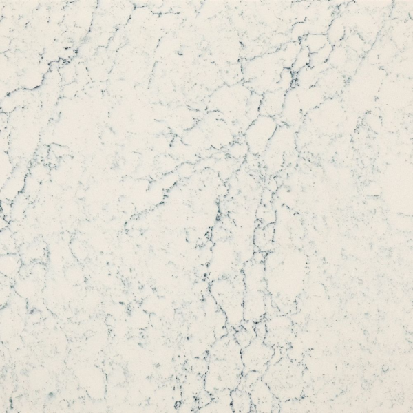 Quartz – Kansas City Custom Countertops – SCI – Granite, Marble ...
