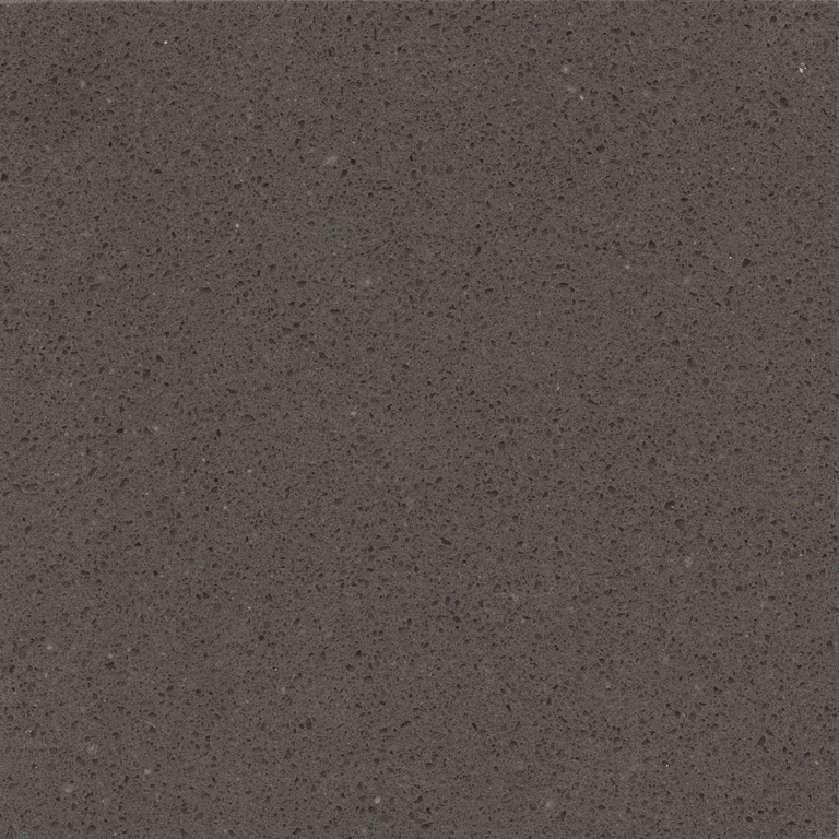 Quartz – Kansas City Countertops by SCI – Granite, Quartz, Solid Surface & More