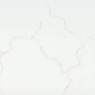 Quartz – Kansas City Custom Countertops – SCI – Granite, Marble ...