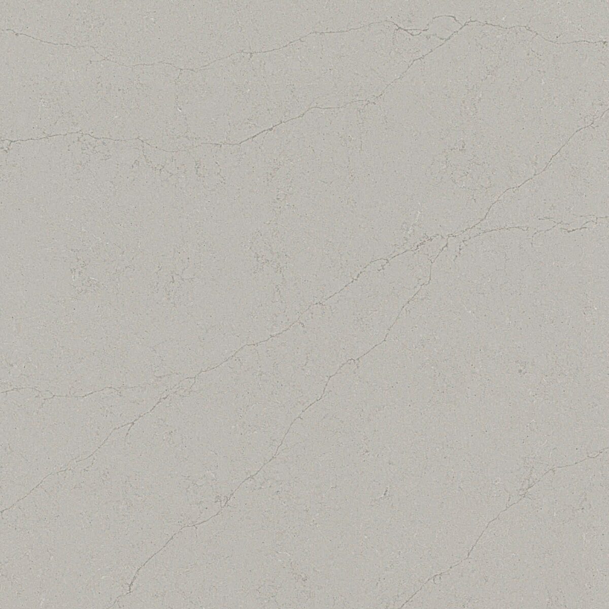 Quartz – Kansas City Custom Countertops – SCI – Granite, Marble ...