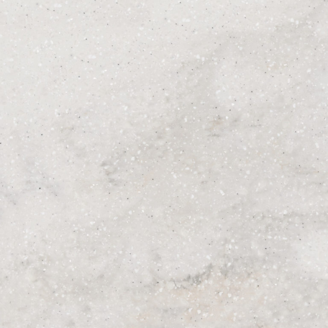 Solid Surface – Kansas City Countertops by SCI – Granite, Quartz, Solid ...