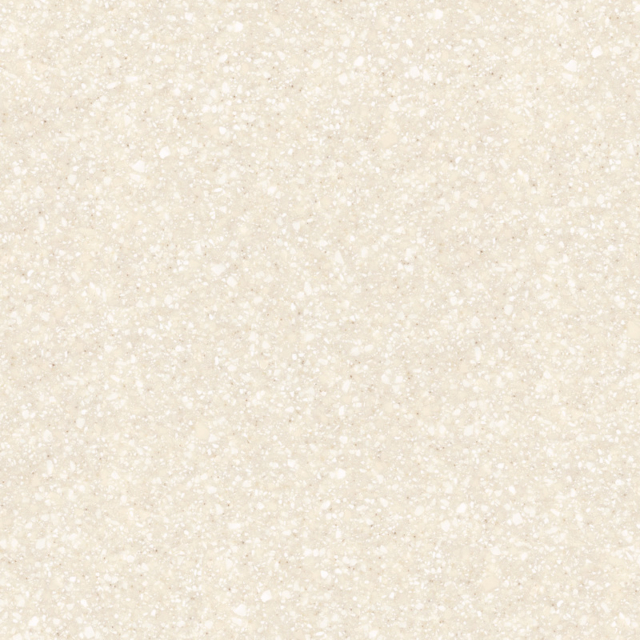 Solid Surface – Kansas City Countertops by SCI – Granite, Quartz, Solid ...