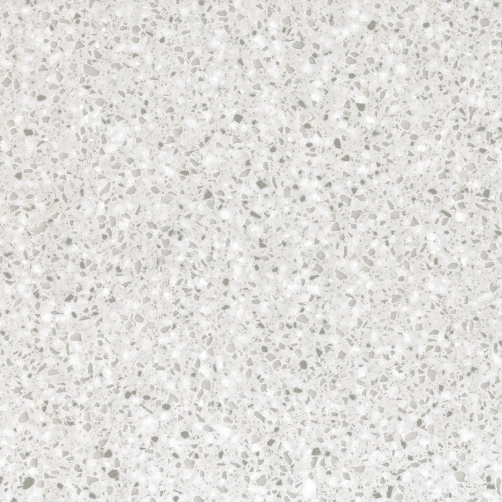 Solid Surface – Kansas City Countertops by SCI – Granite, Quartz, Solid ...