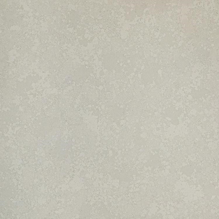 Kansas City Quartz Countertops | Custom Quartz Surfaces | SCI Surfaces