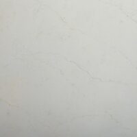 Quartz – Kansas City Countertops by SCI – Granite, Quartz, Solid ...
