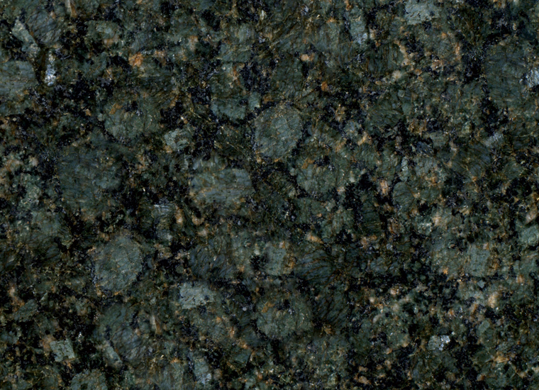 Verde-Butterfly – Kansas City Custom Countertops – SCI – Granite ...