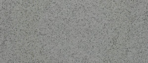 iced-gray-quartz-1 – Kansas City Custom Countertops – SCI – Granite ...