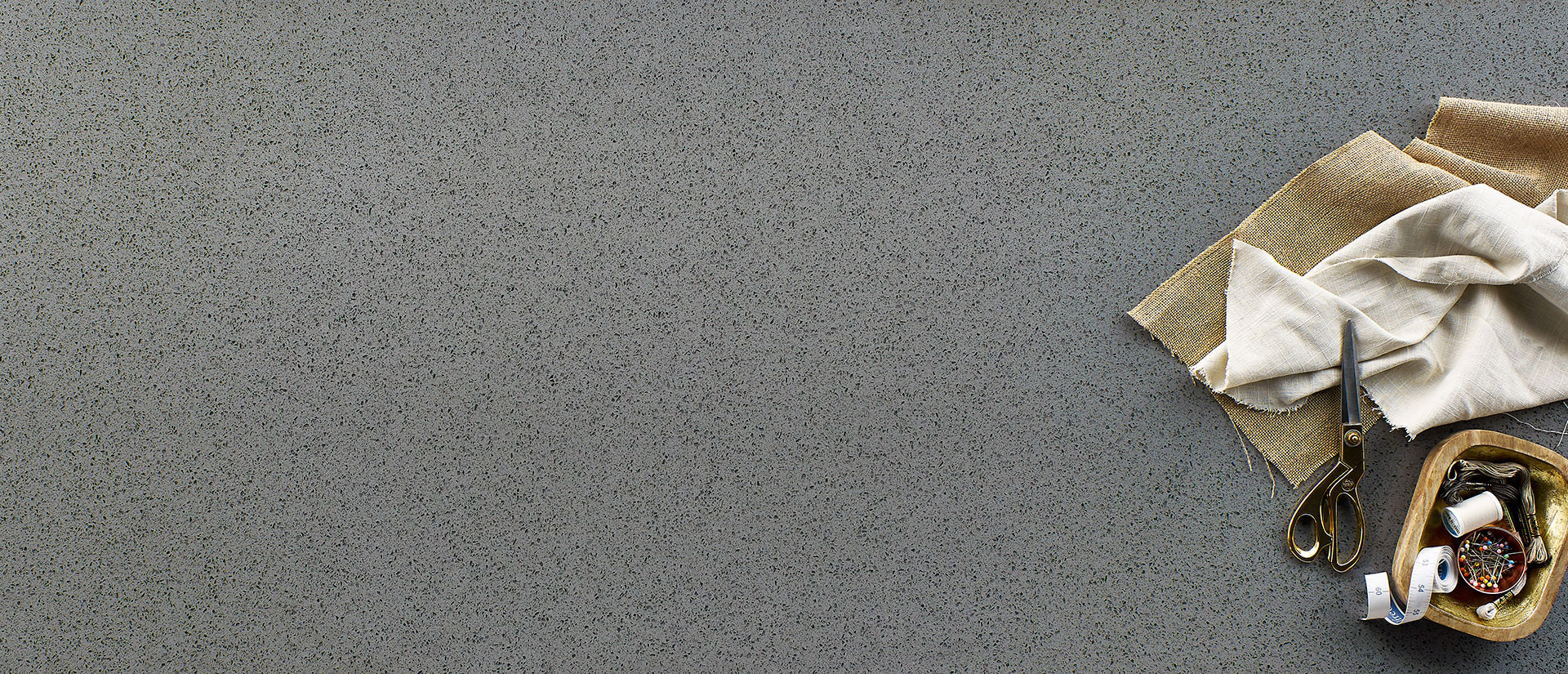 iced-gray-quartz-vignette – Kansas City Custom Countertops – SCI ...