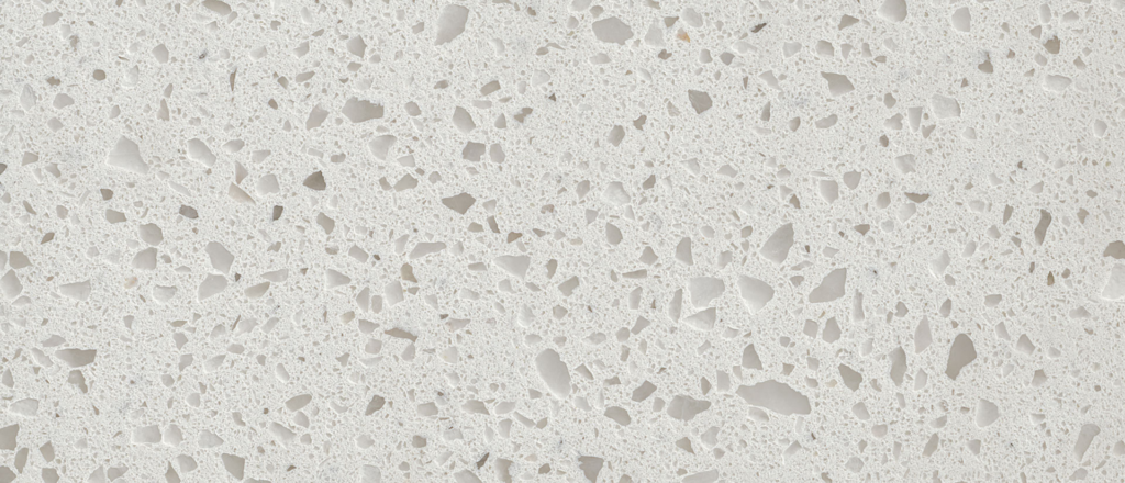 iced-white-quartz-1 – Kansas City Custom Countertops – SCI – Granite ...
