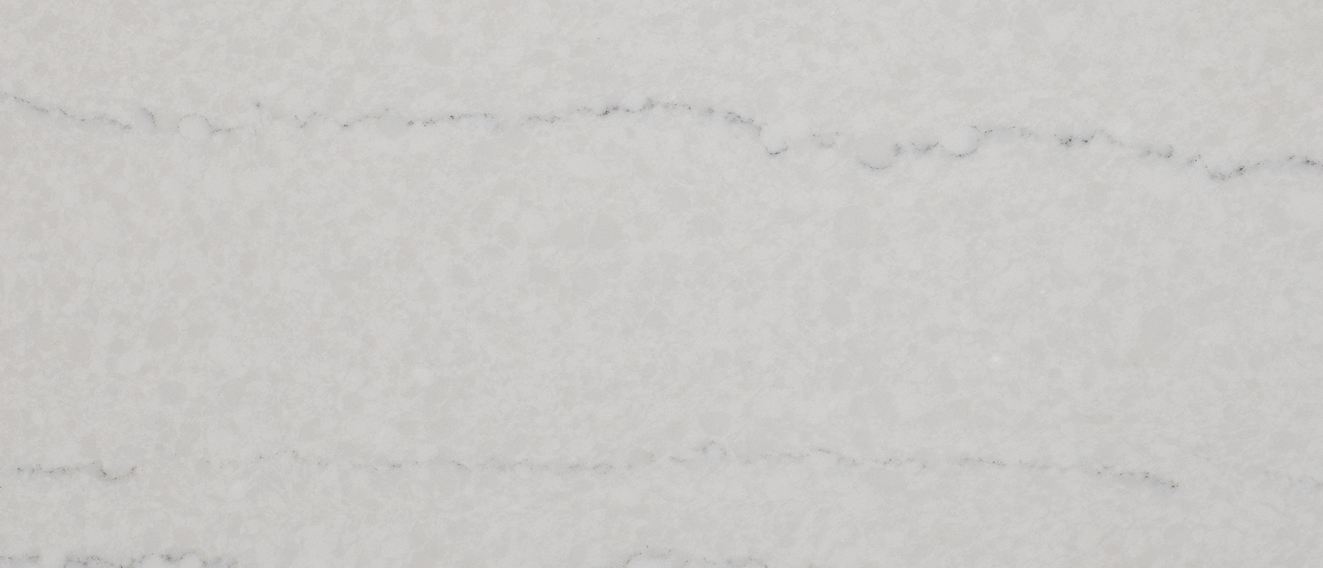 macaubas-wave-quartz-1 – Kansas City Custom Countertops – SCI – Granite ...