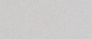 meridian-gray-quartz – Kansas City Countertops by SCI – Granite, Quartz ...