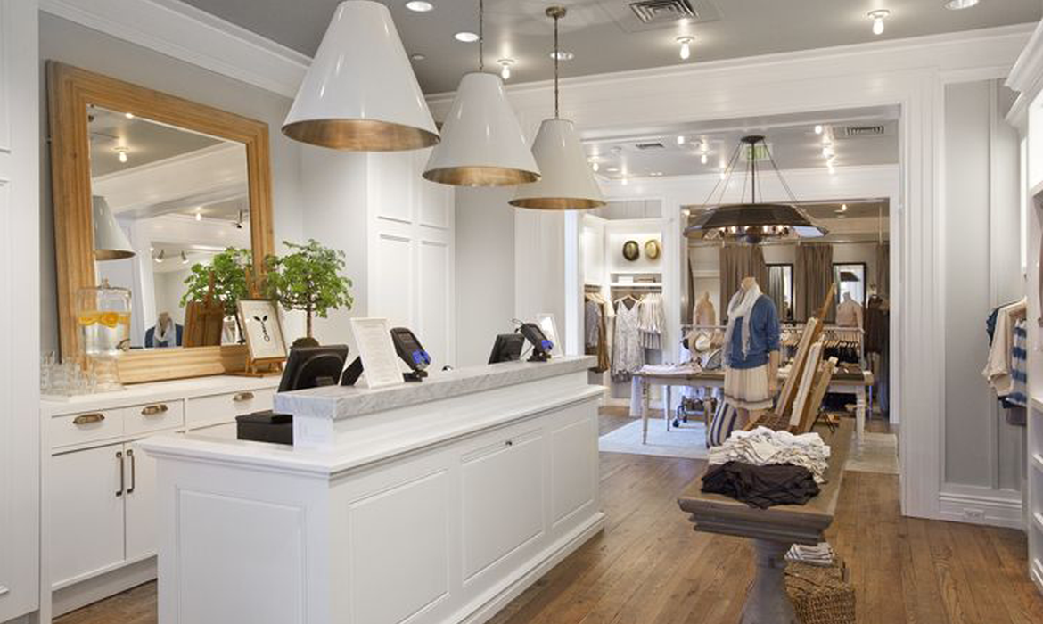 retail – Kansas City Custom Countertops – SCI – Granite, Marble ...