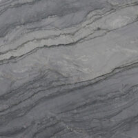 Quartzite – Kansas City Countertops by SCI – Granite, Quartz, Solid ...