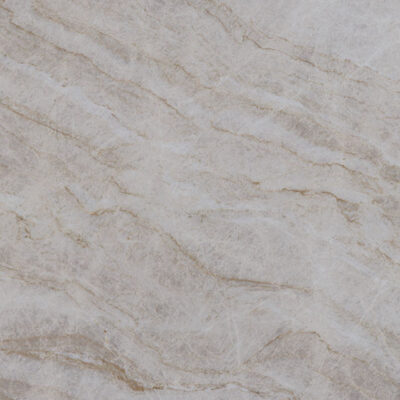 Quartzite – Kansas City Countertops by SCI – Granite, Quartz, Solid ...