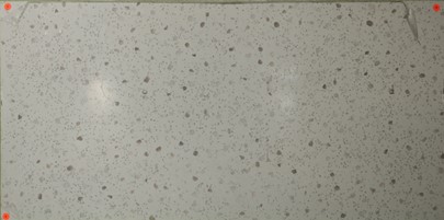 Natural Stone & Quartz Slab Specials – Kansas City Custom Countertops ...