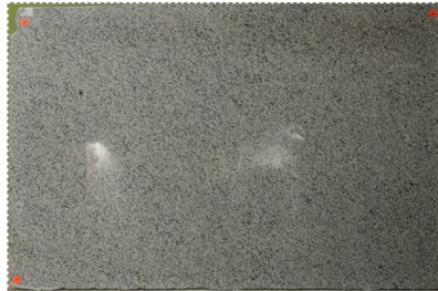 Natural Stone & Quartz Slab Specials – Kansas City Custom Countertops ...