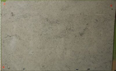 Natural Stone & Quartz Slab Specials – Kansas City Custom Countertops ...