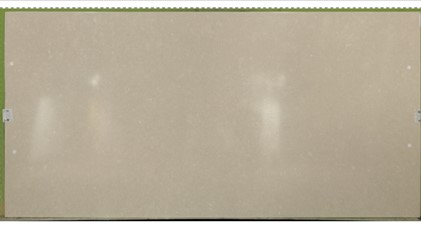 Natural Stone & Quartz Slab Specials – Kansas City Custom Countertops ...