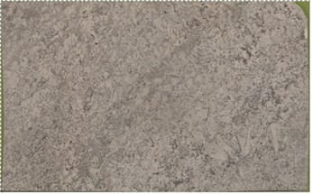 Natural Stone & Quartz Slab Specials – Kansas City Custom Countertops ...