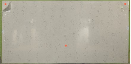 Kansas City Granite & Quartz Countertop Specials | SCI Surfaces