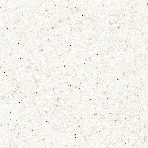Solid Surface Sheet Specials – Kansas City Custom Countertops – SCI ...