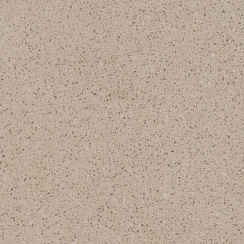 Solid Surface Sheet Specials – Kansas City Custom Countertops – SCI ...