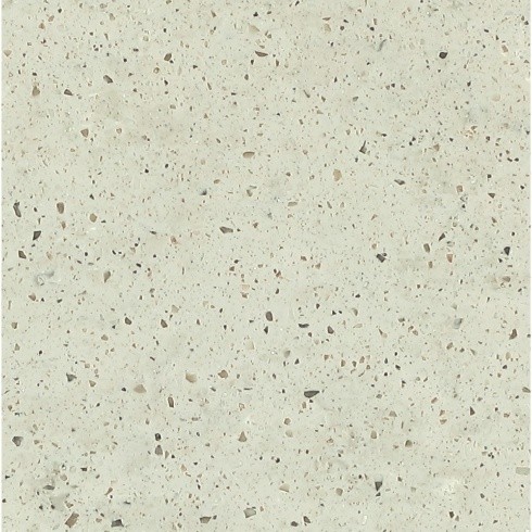 Solid Surface Sheet Specials – Kansas City Custom Countertops – SCI ...