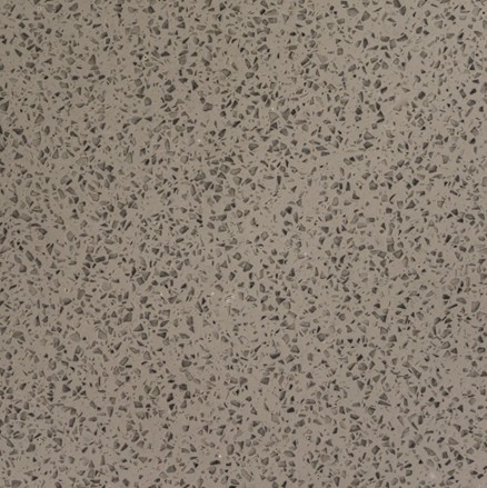 Solid Surface Sheet Specials – Kansas City Custom Countertops – SCI ...