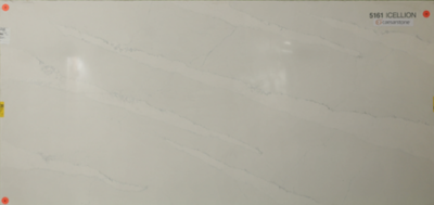 Kansas City Granite & Quartz Countertop Specials | SCI Surfaces