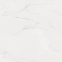 Kansas City Solid Surface Countertop Specials | SCI Surfaces