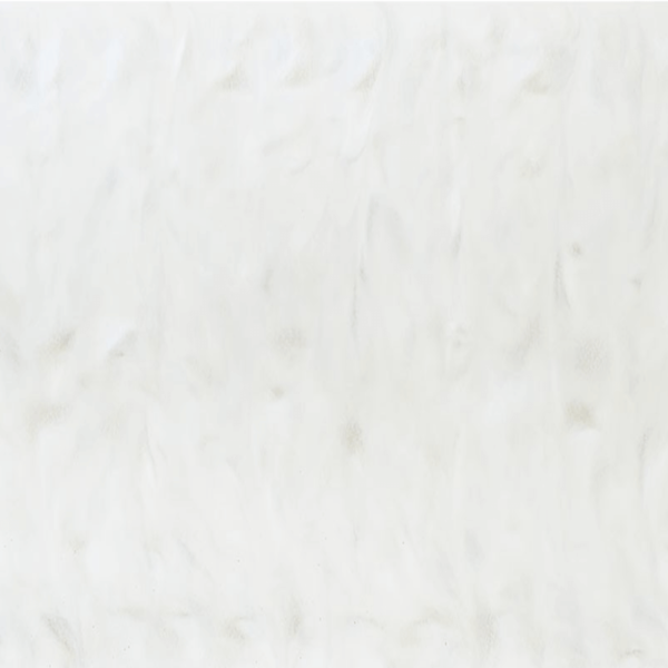 Solid Surface Sheet Specials – Kansas City Countertops by SCI – Granite ...