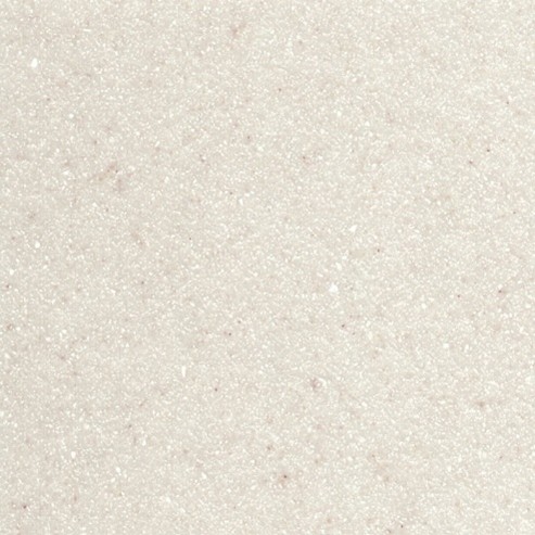 Solid Surface Sheet Specials – Kansas City Countertops by SCI – Granite ...