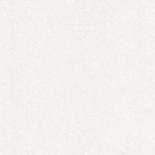 Solid Surface Sheet Specials – Kansas City Countertops by SCI – Granite ...