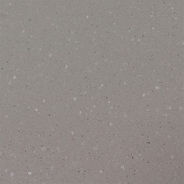 Kansas City Solid Surface Countertop Specials | SCI Surfaces
