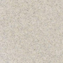 Solid Surface Sheet Specials – Kansas City Countertops by SCI – Granite ...