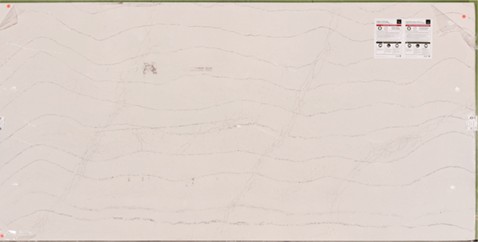 Kansas City Granite & Quartz Countertop Specials | SCI Surfaces